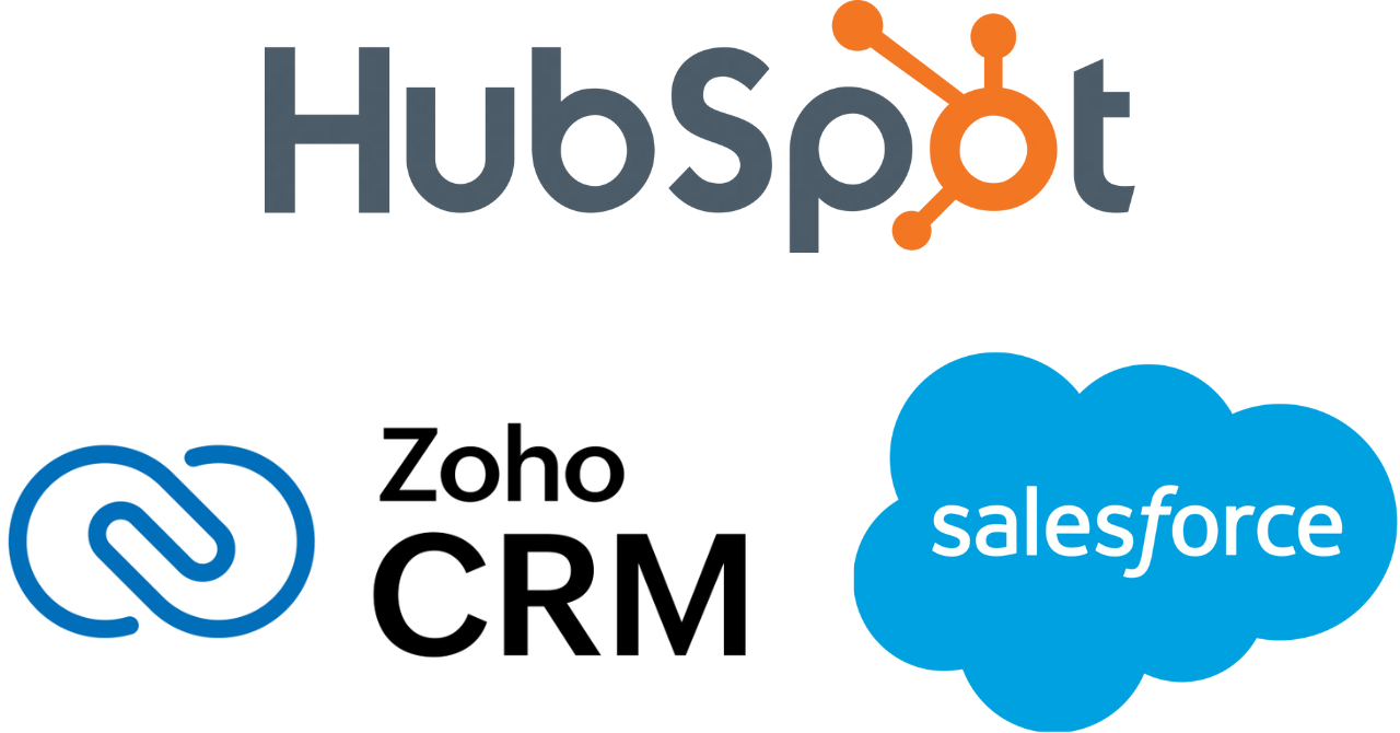 株式会社StartLink｜CRMデータ活用の戦略コンサルティング会社